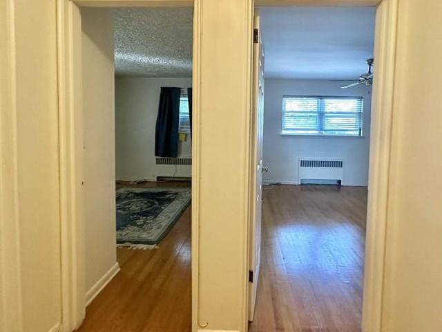 430 Beverly Road # 2W