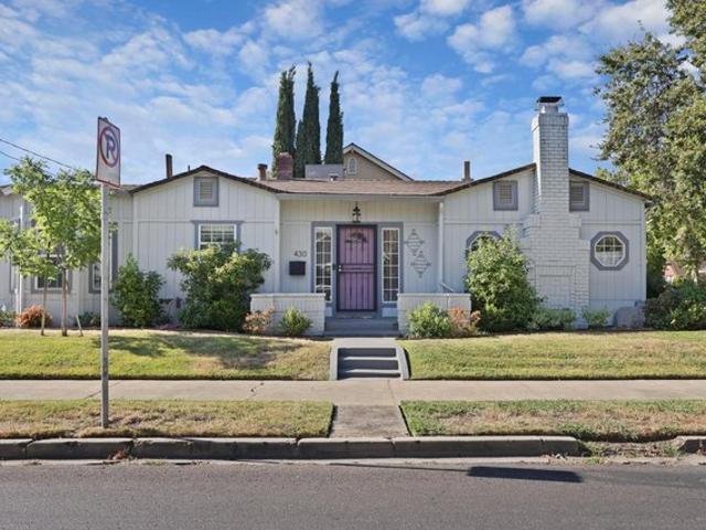 430 Bedford Rd, Stockton, CA 95204