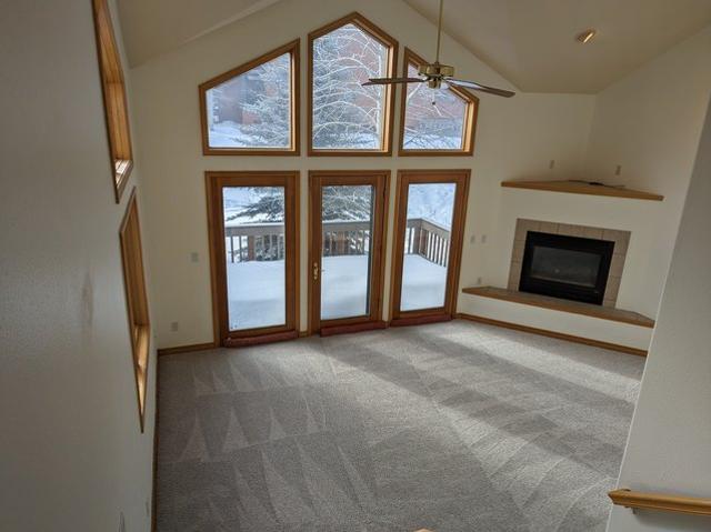 430 Belford St Unit C, Frisco, CO 80443