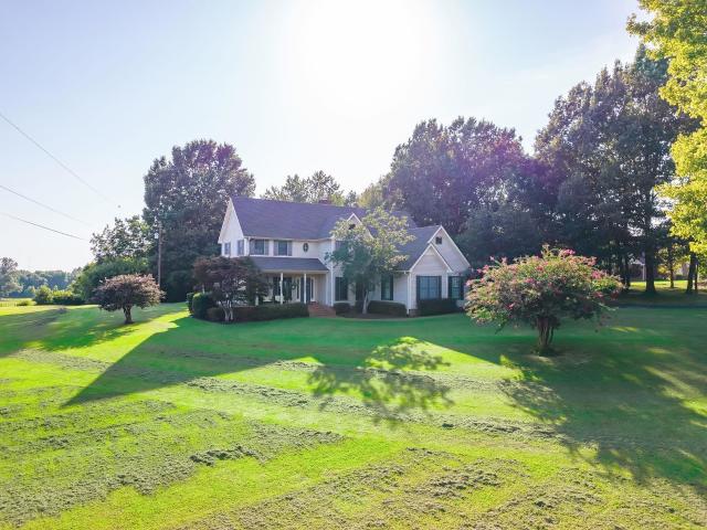 430 belton rd