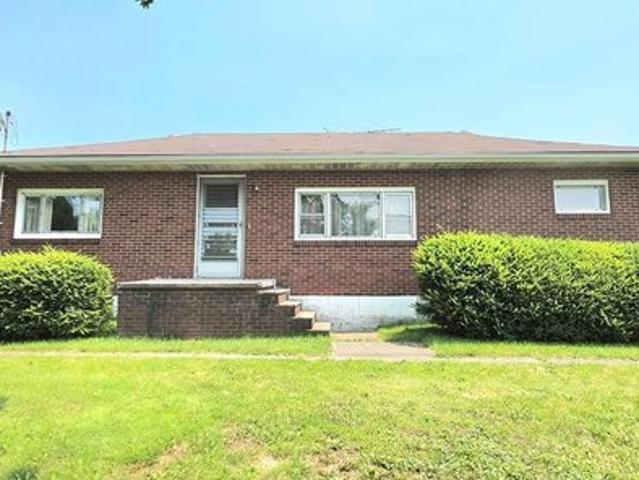 430 Bertmin St, Johnstown, PA 15904
