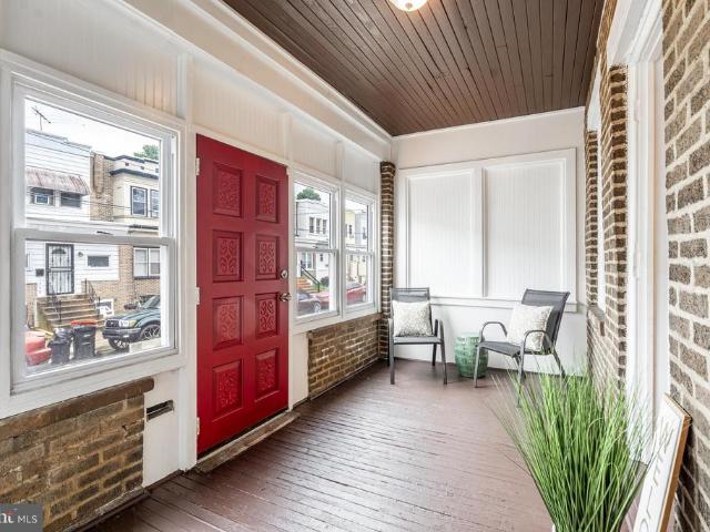 430 Bickley Place