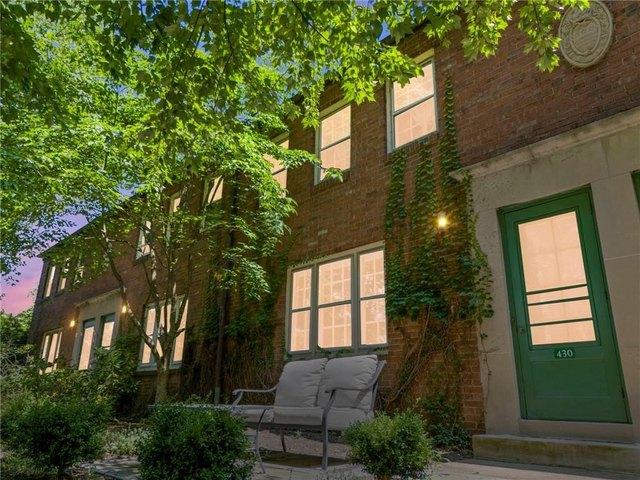 430 Bigham Rd, Pittsburgh, PA 15211