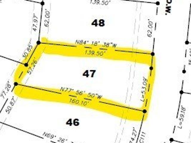 430 Blue Ridge Ct, Clarksville, TN 37043
