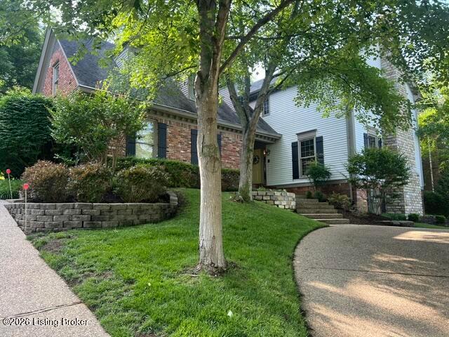 430 Blankenbaker Ln