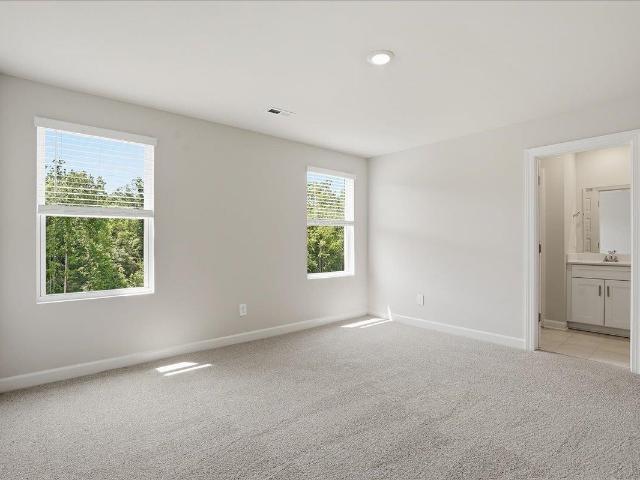 430 Blissful Ct, Taylors, SC 29687 | MLS #333695