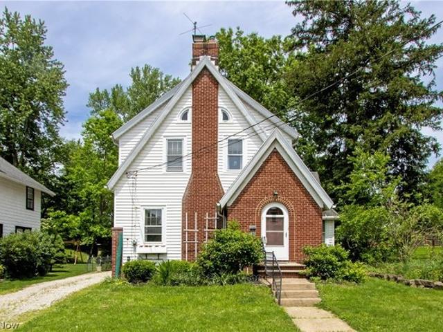 430 Bloomington Ave, Wooster, OH 44691