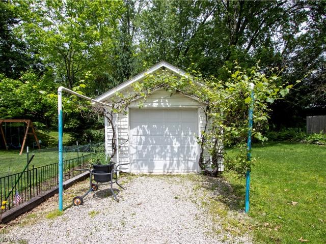 430 Bloomington Avenue