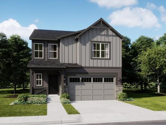 430 Blossom St, Bennett, CO 80102