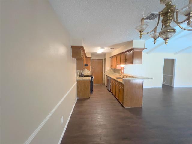 430 Breeze Park Dr, Houston, TX 77015 | MLS #60654 | Compass