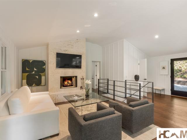 430 Bright Mountain Road