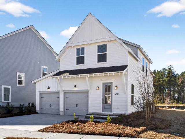 430 Brightside Trail