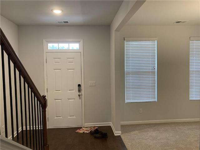 430 Broadmoor Drive