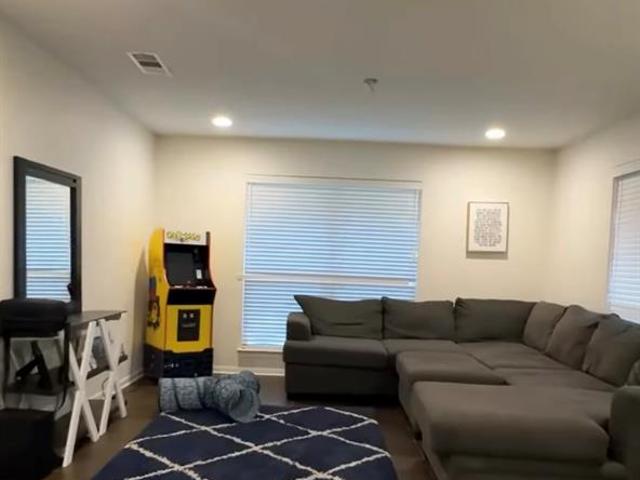 430 Brookwood Drive