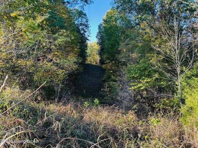 430 Gordon Ford Rd