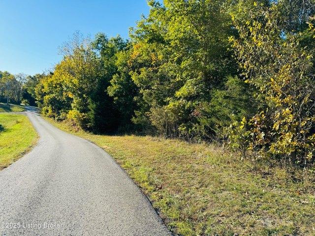 430 Gordon Ford Rd W, Willisburg, KY 40078