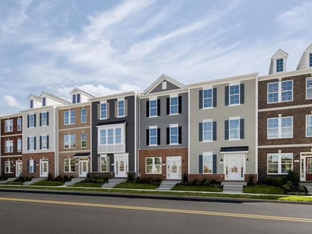 430 Germania St, Fredericksburg, VA 22401