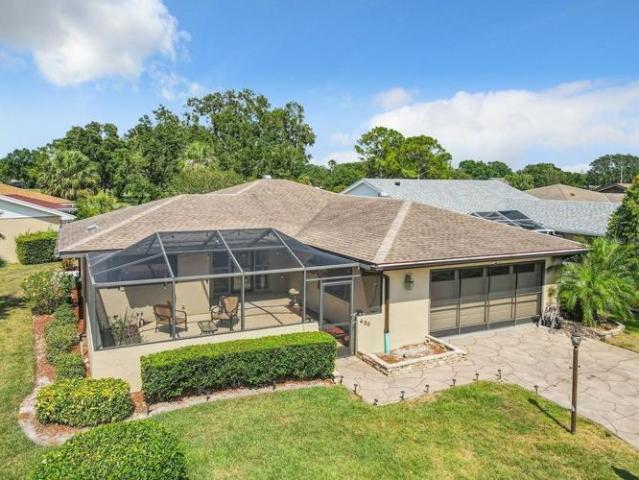 430 Gleneagles Ct, Winter Haven, FL 33884