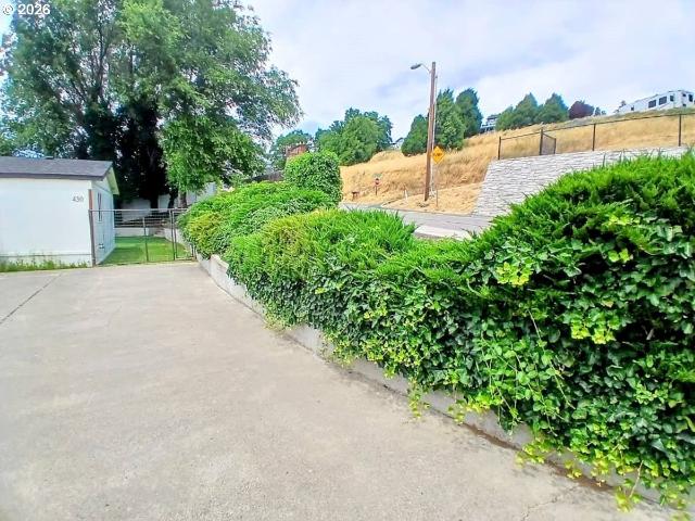 430 glenwood ave