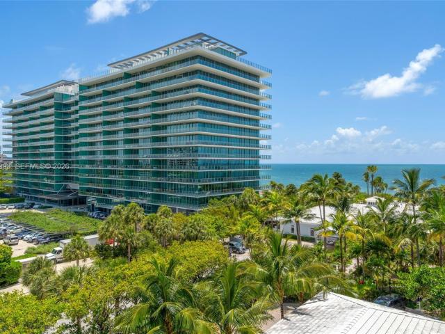 430 Grand Bay Dr, Unit 608, Key Biscayne, FL 33149 | MLS #A11985 | Compass