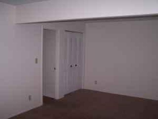 $430 Great studio backing to golf course coming next week! 3640 Bold Bidder Dr