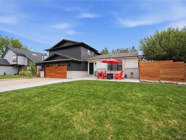 430 Dover Ct, Broomfield, CO 80020