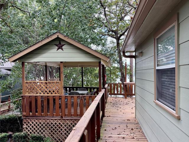 430 Dogwood Ln W, Crockett, TX 75835 | MLS #82748