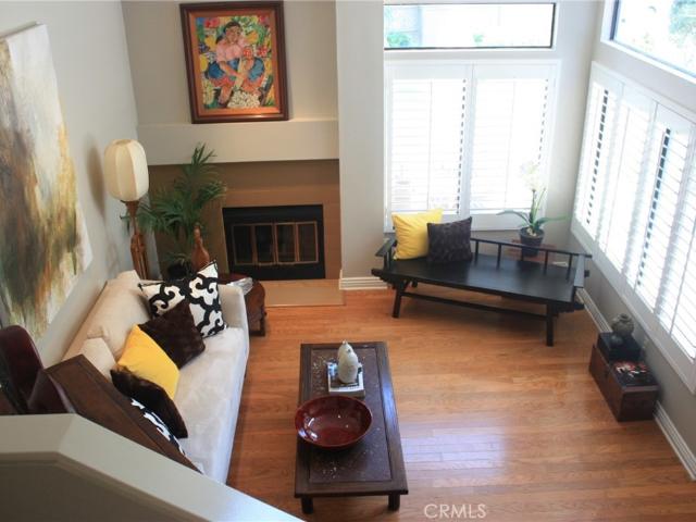430 Deerfield Avenue 169