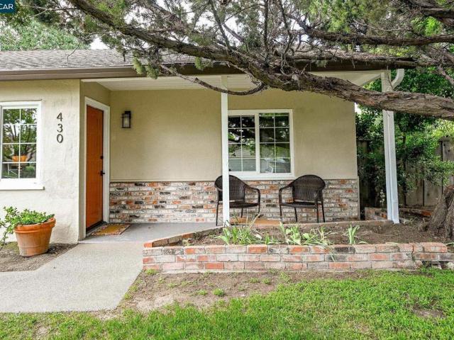 430 Derby Ct
