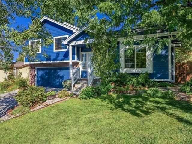 430 Derry Dr, Fort Collins, CO 80525