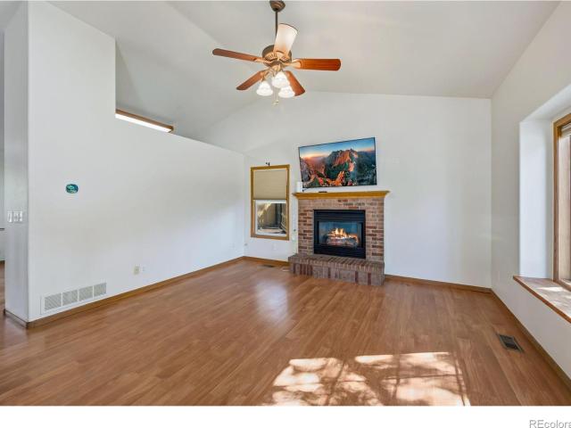 430 Derry Drive