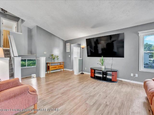 430 Dutch Hill Drive