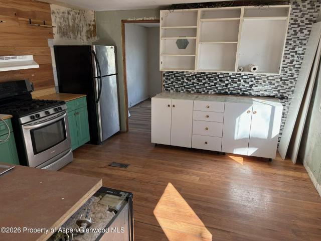 430 E 4th St, Unit 17, Craig, CO 81625 | MLS #191960 | Compass