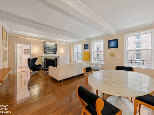 430 E 57th St Apt 5C, Manhattan, NY 10022
