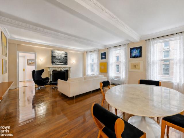 430 E 57TH Street 5C