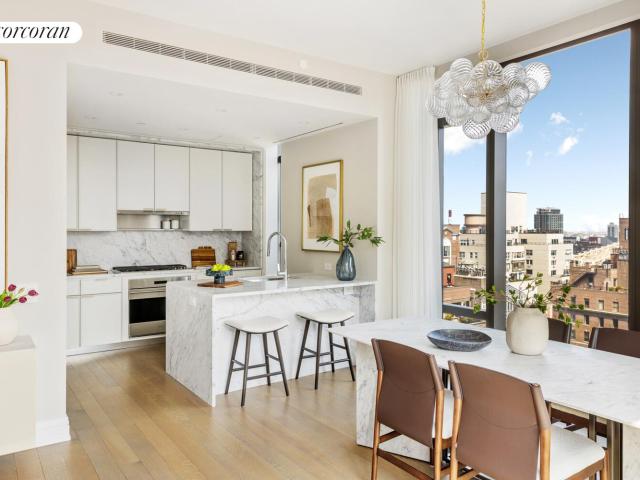 430 E 58TH Street 20A