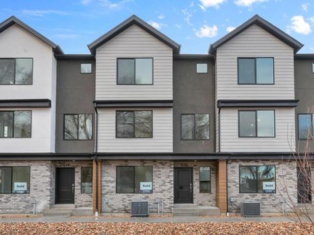 430 E 1435 S # 130, Ogden, UT 84404