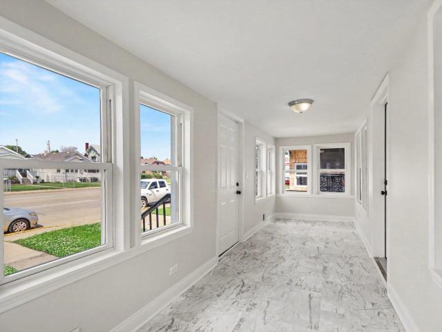 430 E 165th Street