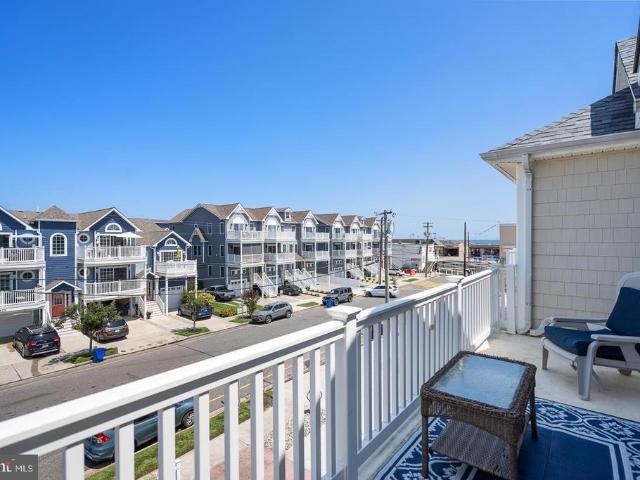 430 E 24Th Avenue # D