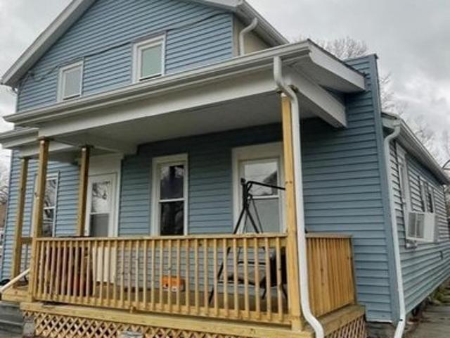 430 E Adams St, Sandusky, OH 44870