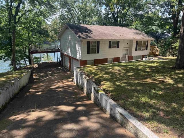 430 E Elm Dr