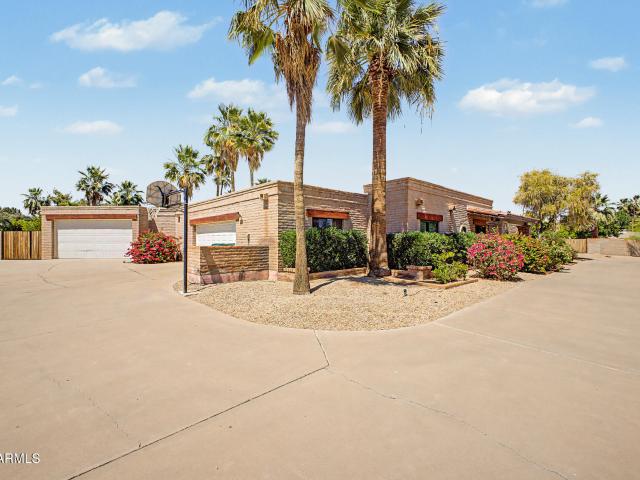 430 E Estero Ln, Litchfield Park, AZ 85340 | Compass