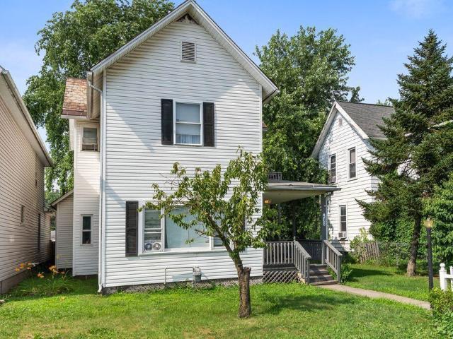 430 E Main Street