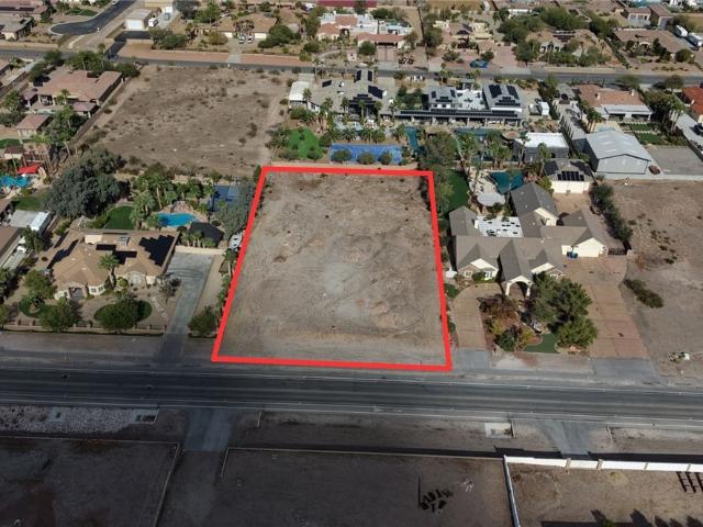 430 E Paradise Hills Dr, Henderson, NV 89002 | MLS #2734