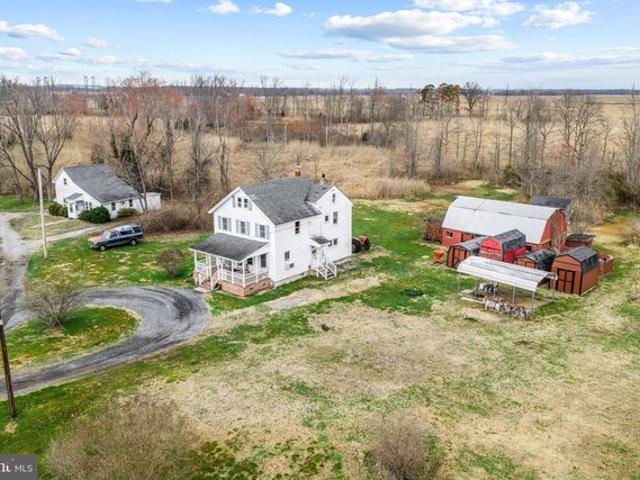 430 E Pittsfield St, Pennsville, NJ 08070