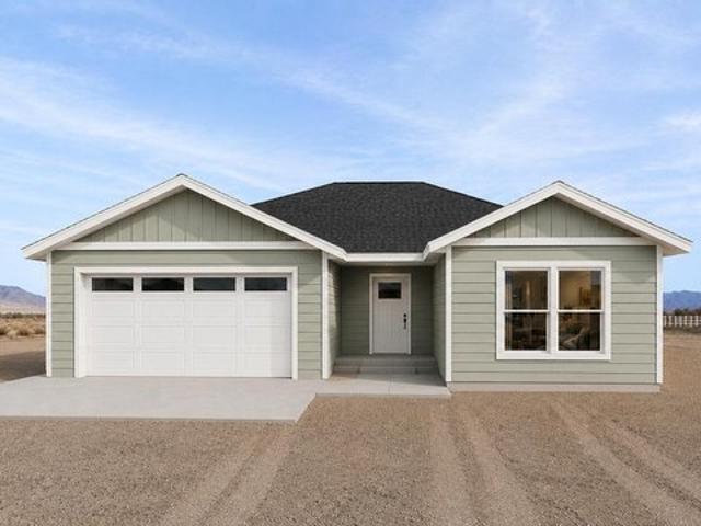 430 Emerald Ct, Battle Mountain, NV 89820