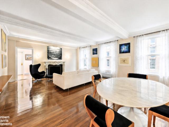 430 East 57th Street, New York, NY