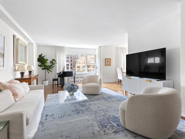 430 East 56th Street, New York, NY