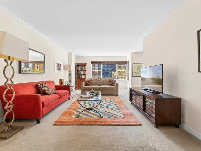 430 East 56th Street, New York, NY