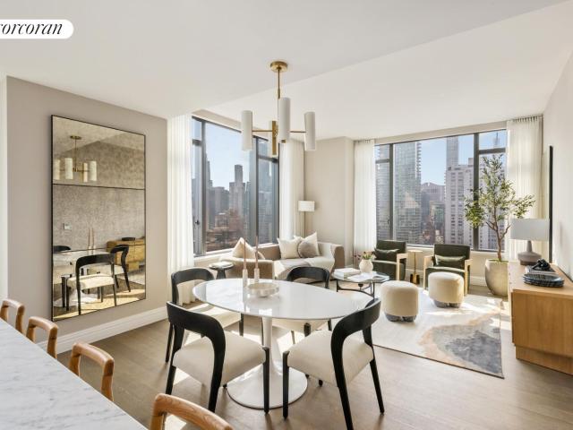430 East 58th Street, New York, NY